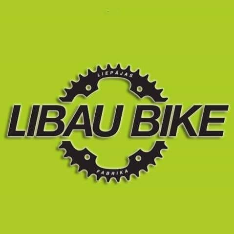Libau Bike