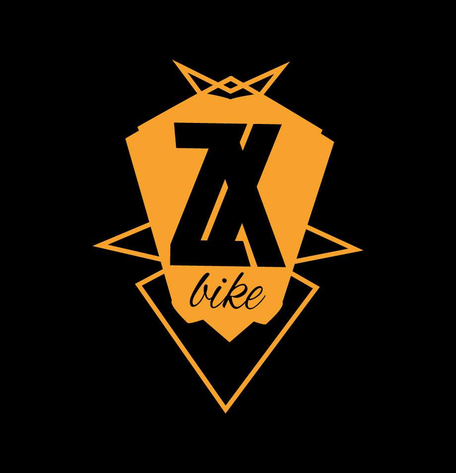 ZLX Bike